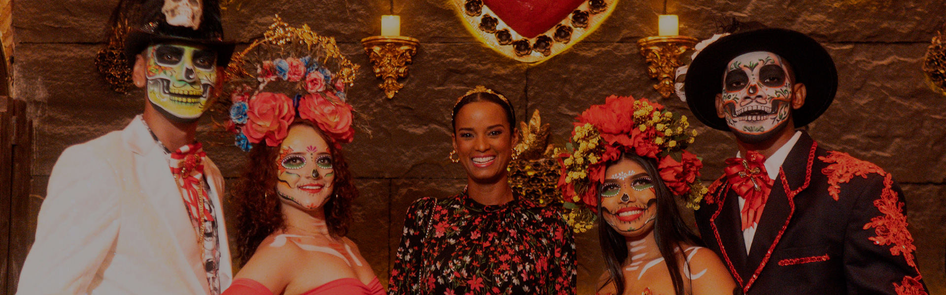 La Chula Cali - La Chula